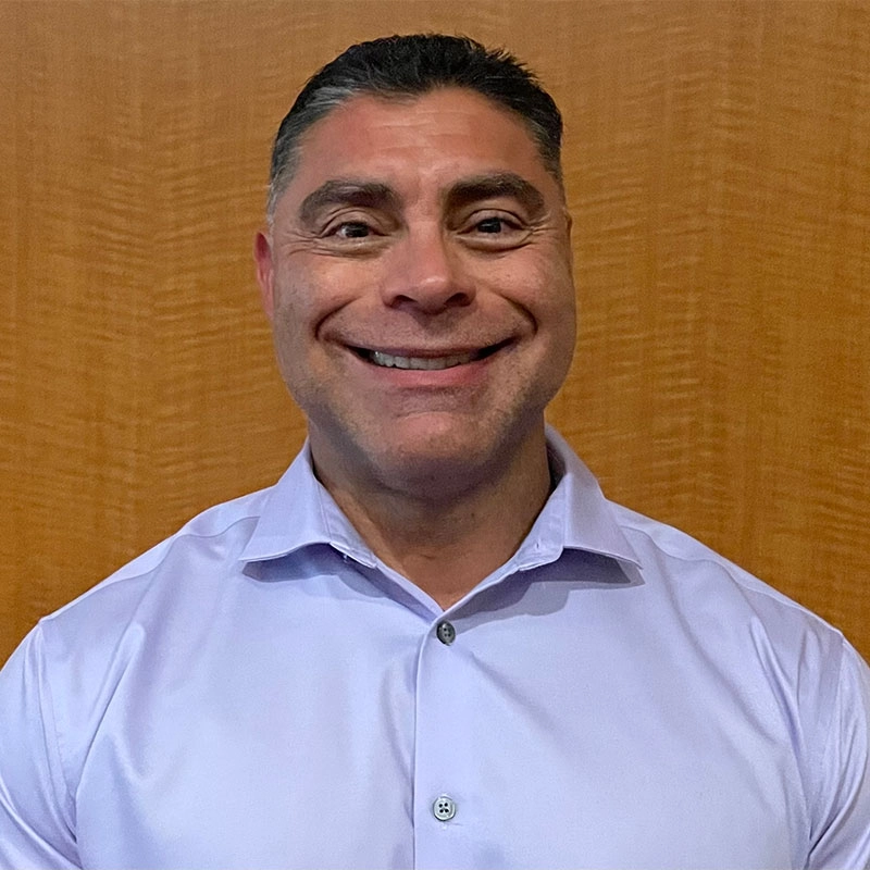 Supporting Combat Veterans of All Service Eras